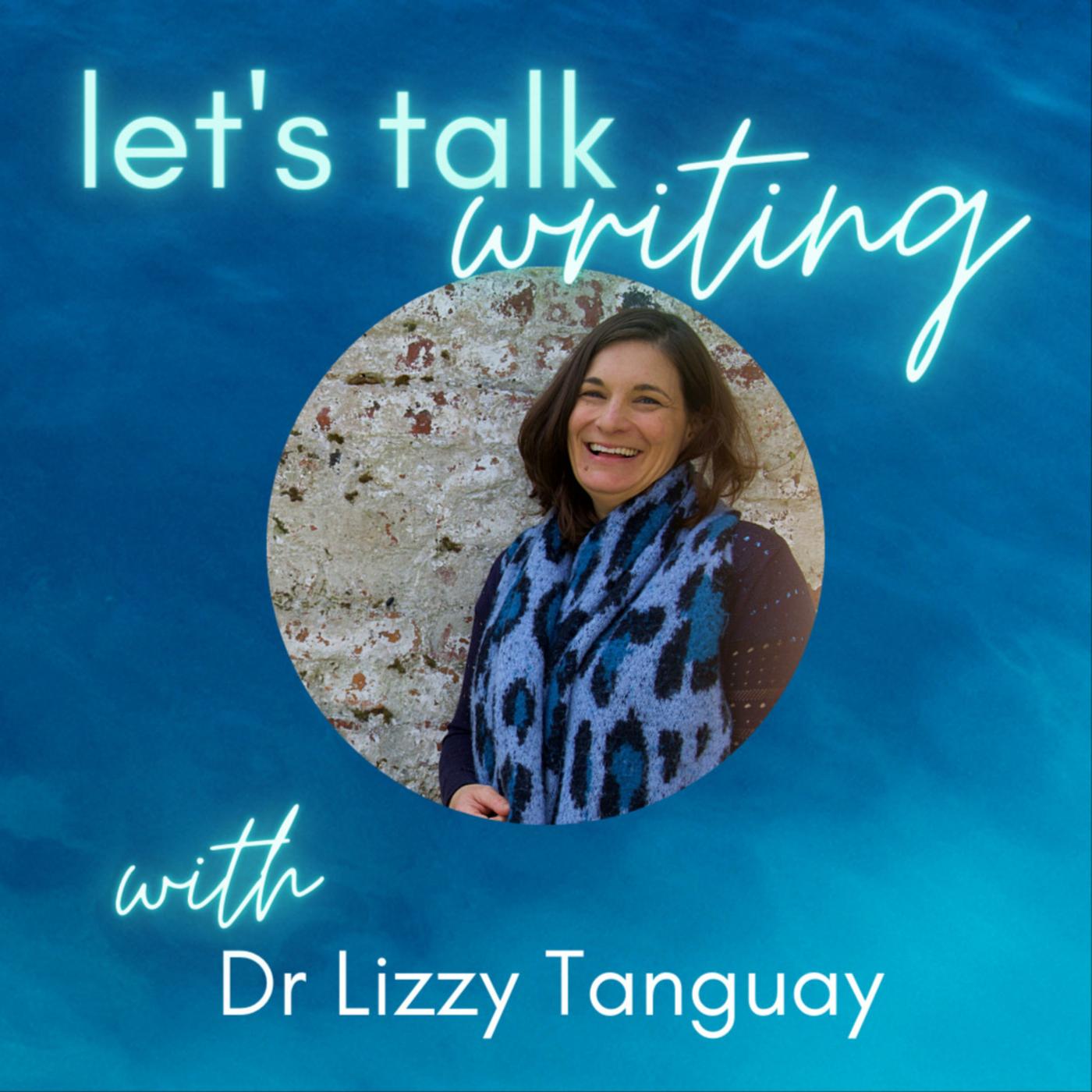 Should I hire a ghostwriter? A conversation with Marcia Layton Turner ...
