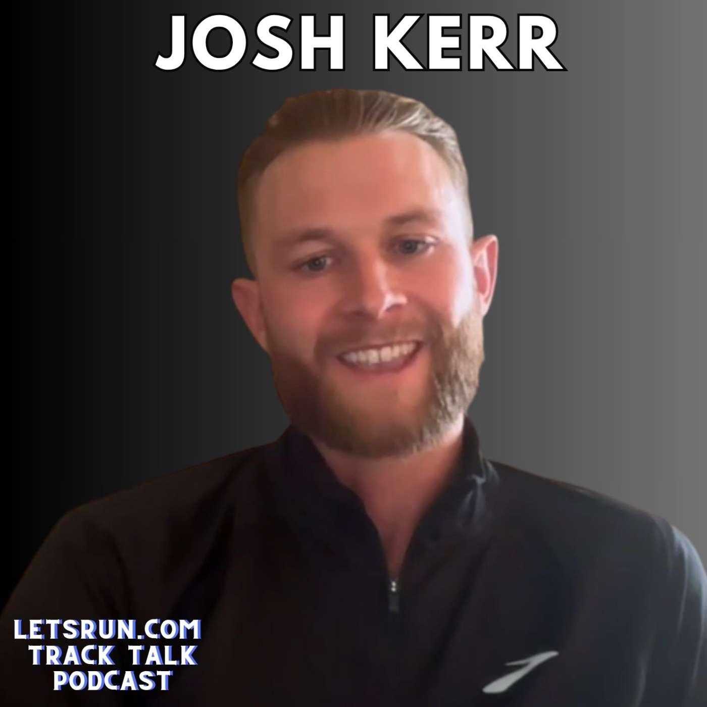 2026 Bold Predictions, 2025 Quiz, + Sage Hurta Klecker | Listen Notes