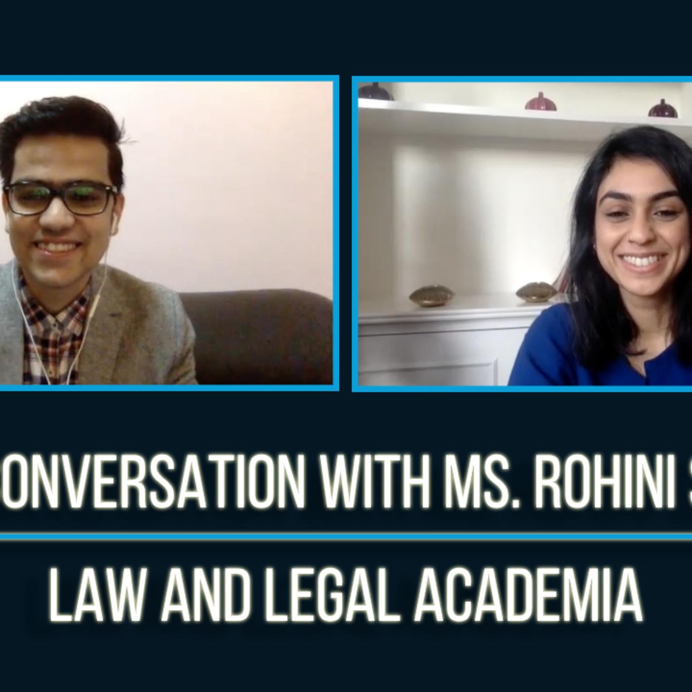 Sr. Adv. Ashok Panda on his new book - Supreme Court | Letter of Law ...