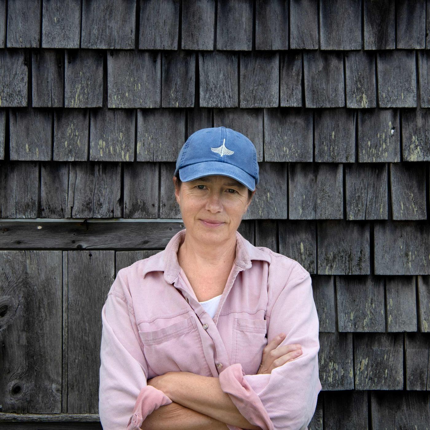 Letters from an American (podcast) - Heather Cox Richardson | Listen Notes