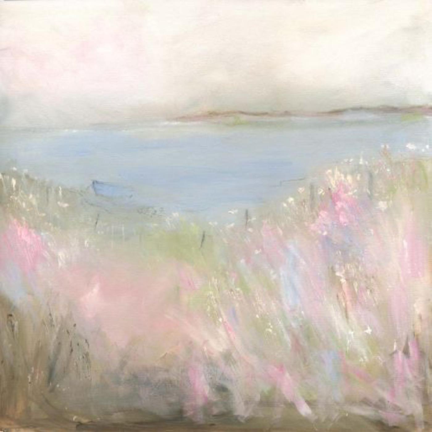 episode 2 - hiya catch up with me (kinda) ⊹˚.𖥔 ݁ ˖ - letters to the ...