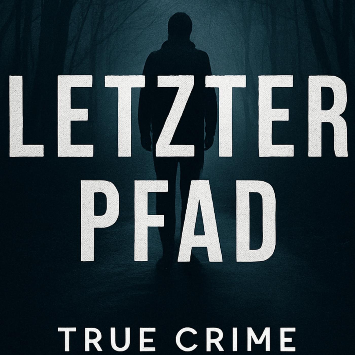 Der Mann, der die Angst studierte: David Parker Ray | Listen Notes