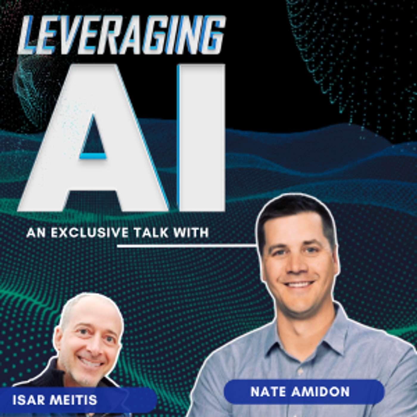 252 | How to Use Microsoft Copilot to Standardize AI Workflows Across ...