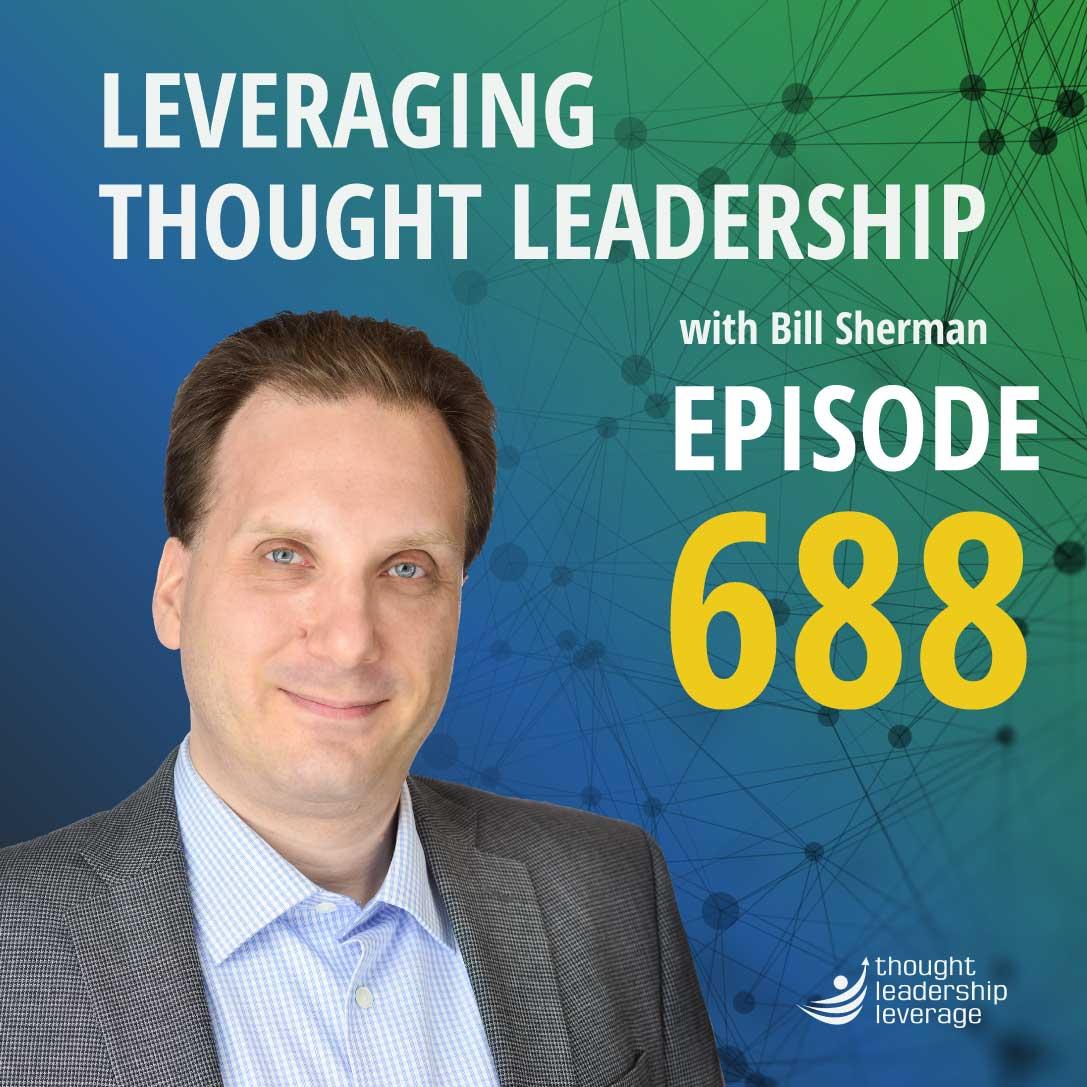 Best of 2025: The Ideas That Scaled | 688 - Leveraging Thought ...