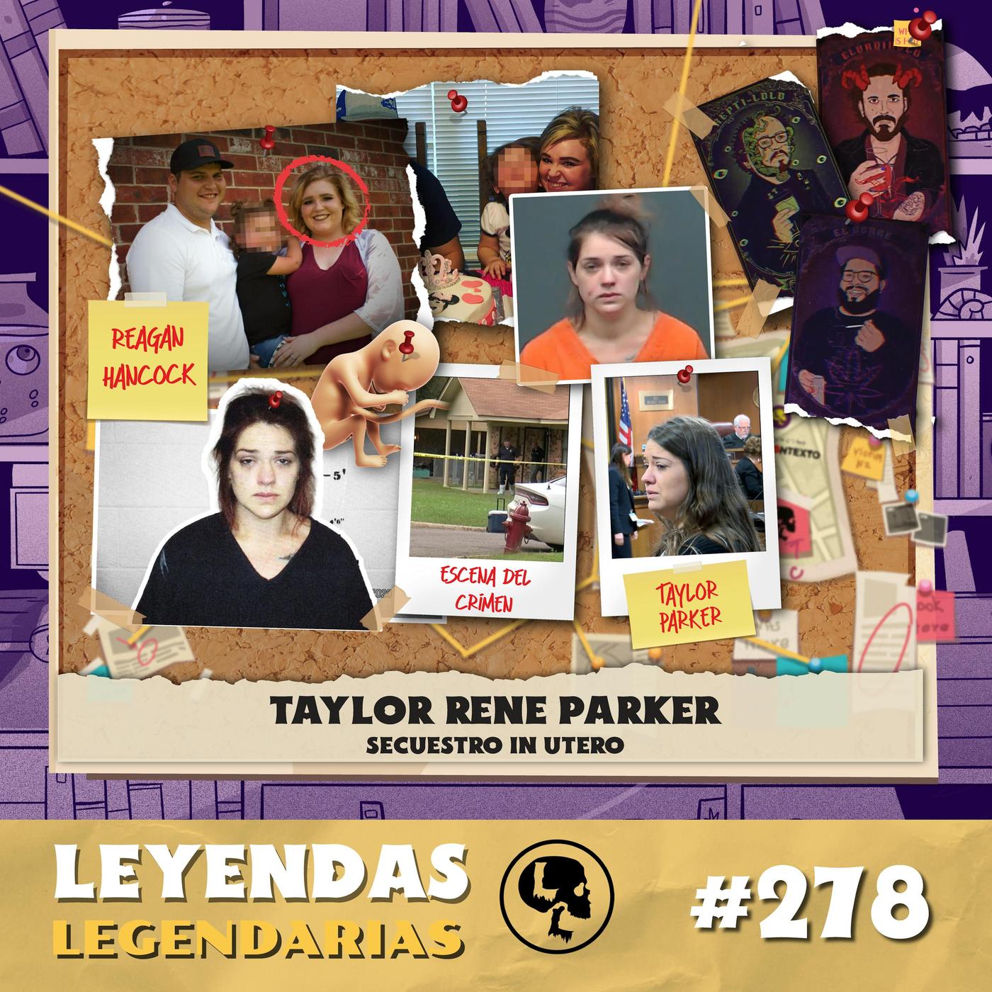 E235: O.J. Simpson: El asesinato del siglo - Leyendas Legendarias ...