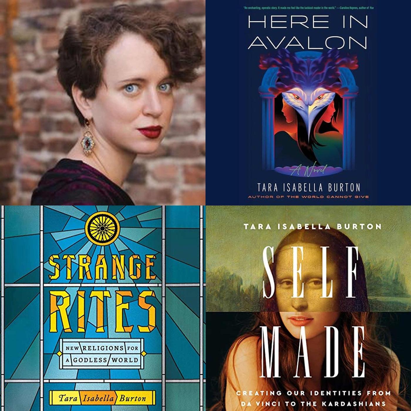 DAVID J. LINDEN - Author of “Unique:The New Science of Human ...