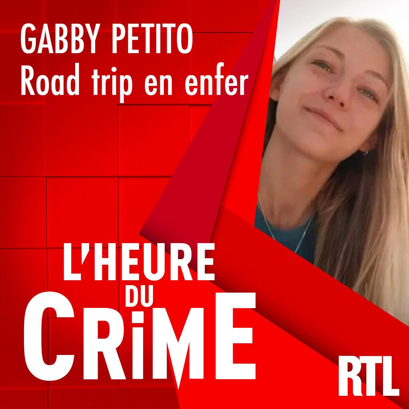 L'INTÉGRALE - L'affaire Pascal Dolique : l'éclat d'un couteau dans la ...