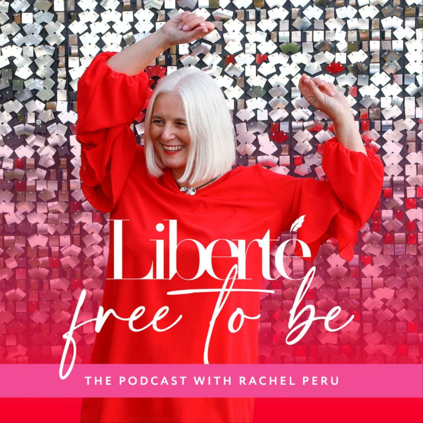 Ep 9, Out of the Bubble. How a walking weekend sparked a new passion in ...