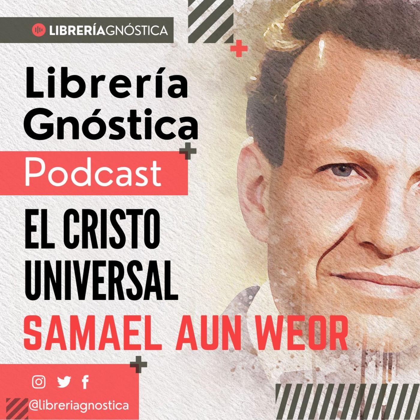 SAMAEL AUN WEOR Fanatismo y Mitomania Conferencia Fase A | Listen Notes