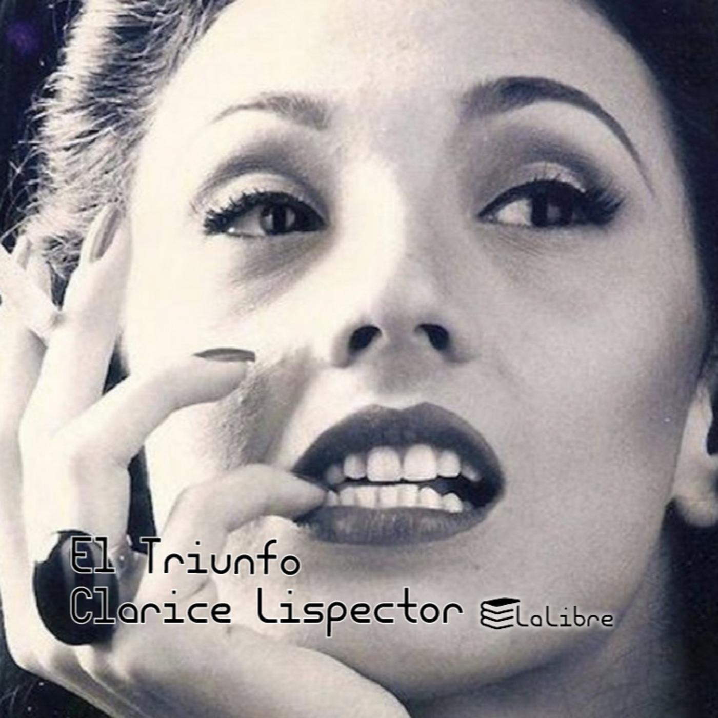 Con el dolor de la mortal herida Sor Juana Inés de la Cruz | Listen Notes