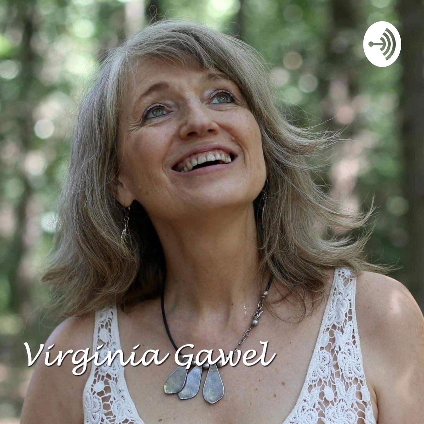 VÍNCULOS: LOS TRES TIPOS DE AMOR - Virginia Gawel (подкаст) | Listen Notes
