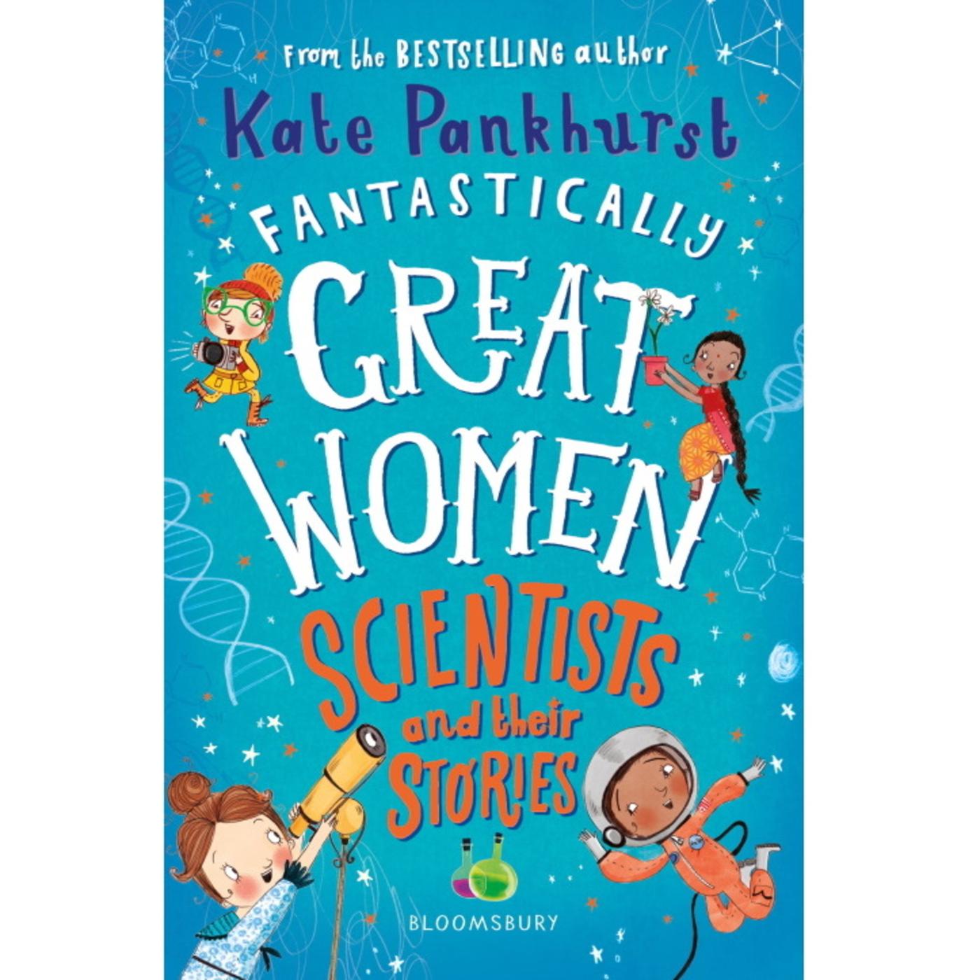 Lidia & Lucy's 50th episode special - Lidia and Lucy's Booktastic ...