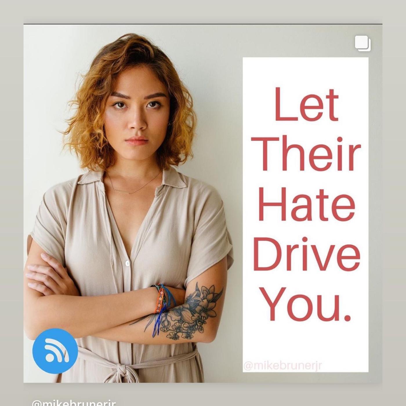 "The Way of the Superior Man" Book Review - Lie or Legacy? (podcast ...