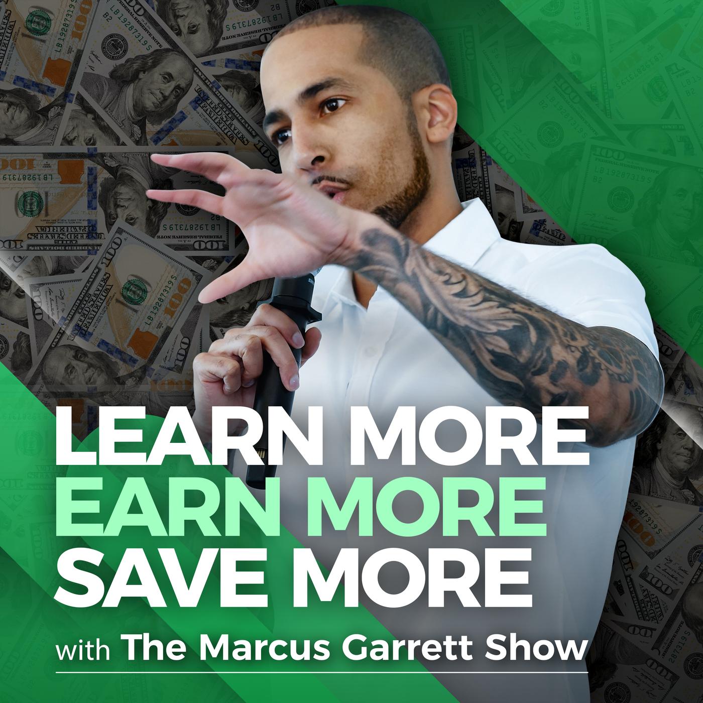 How To Get Rich (With or Without The Propaganda) - Life After Debt with ...