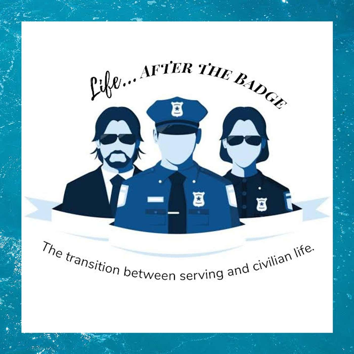 Interview with Sgt. Robert Bemis, Pa State Police (Ret) | Listen Notes