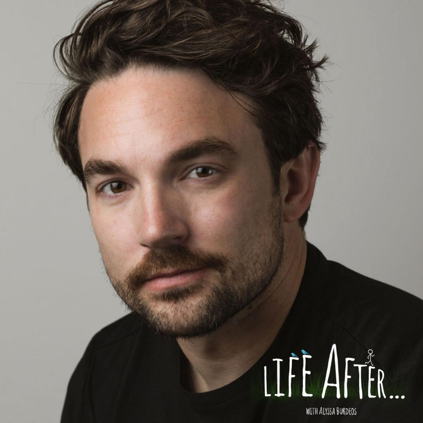 Eppy 2: Life After... being admitted - Life After... with Alyssa ...