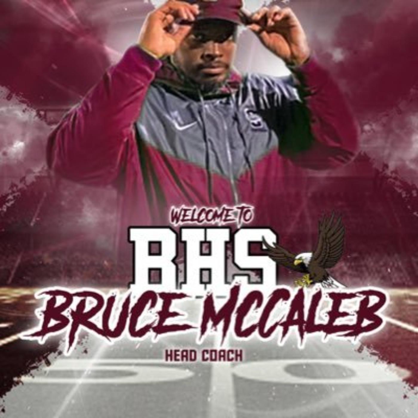 Life and Football (podcast) - LifeandBall | Listen Notes