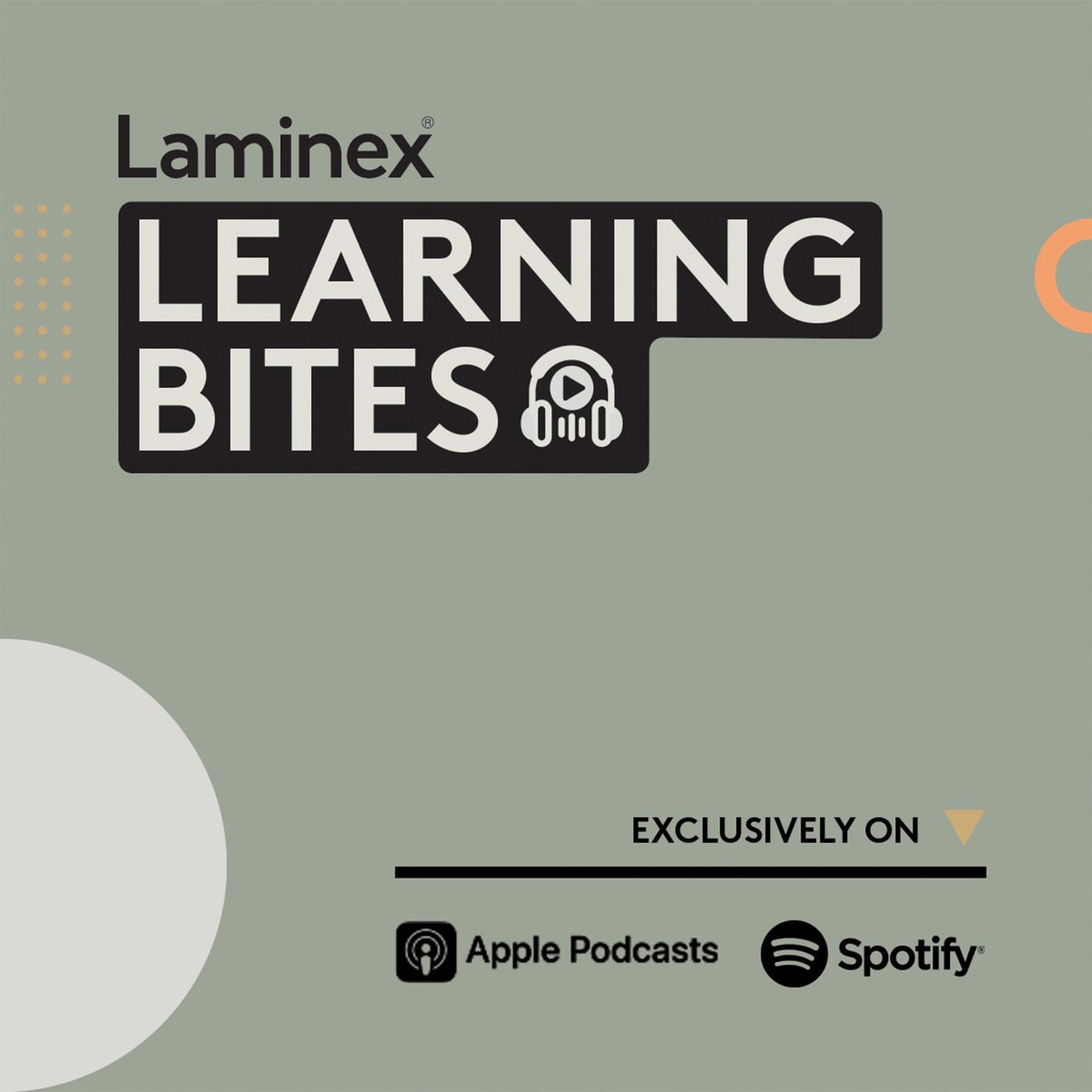 What makes up a great team with Laura Staples - Life at Laminex ...