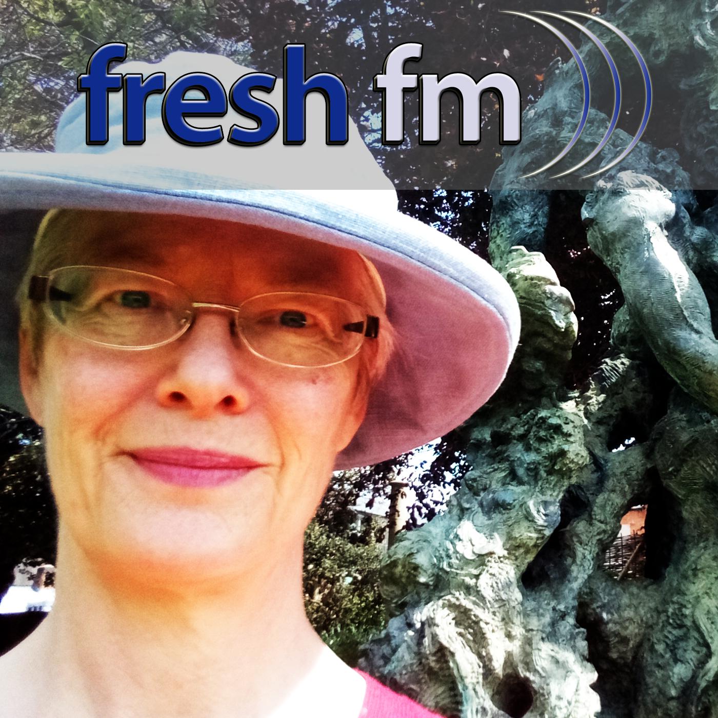 Life at the Emsley - Nov 21 19 - Life at the Emsley (podcast) | Listen ...