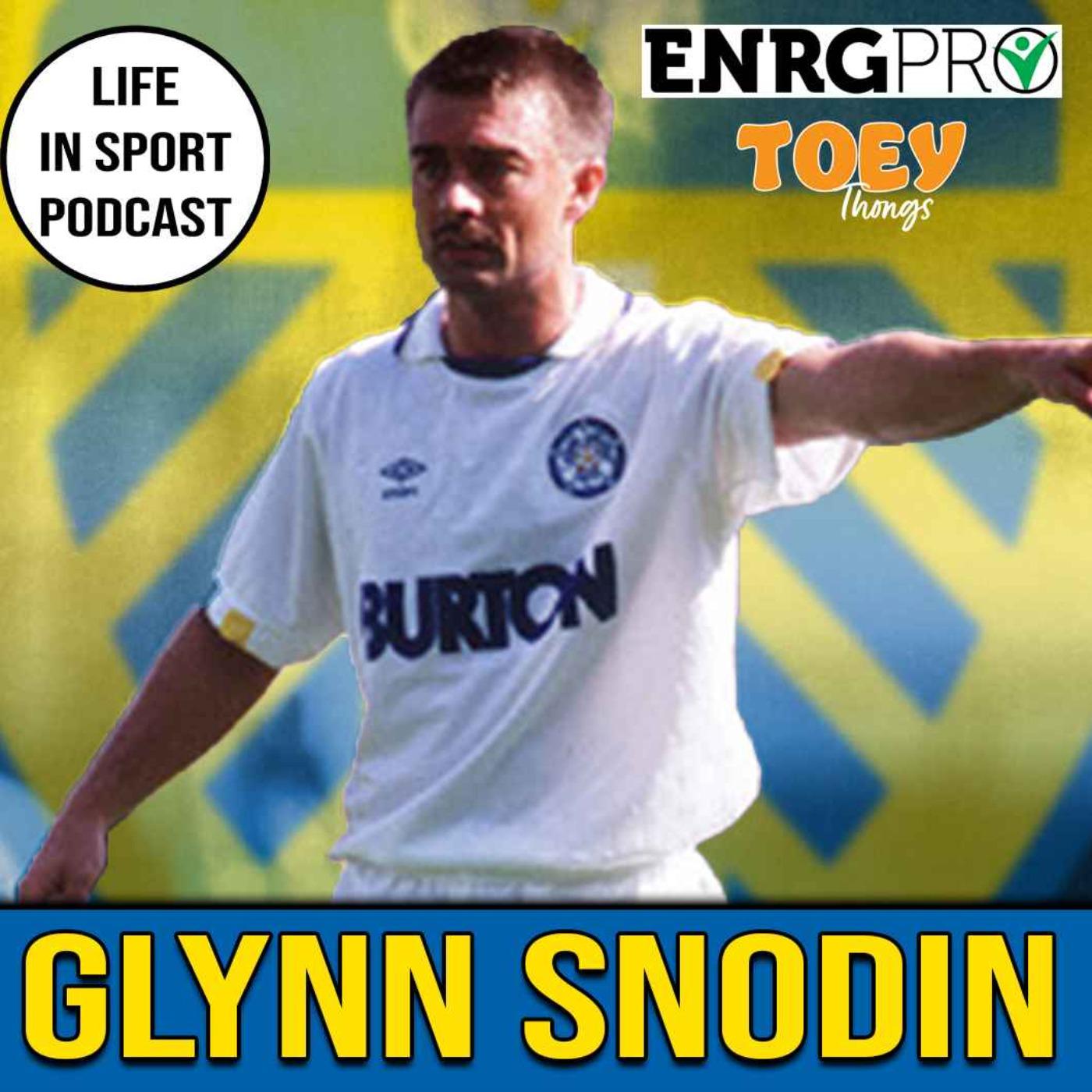 NRL Nostradamus | Episode 2 - Life In Sport Podcast | Listen Notes