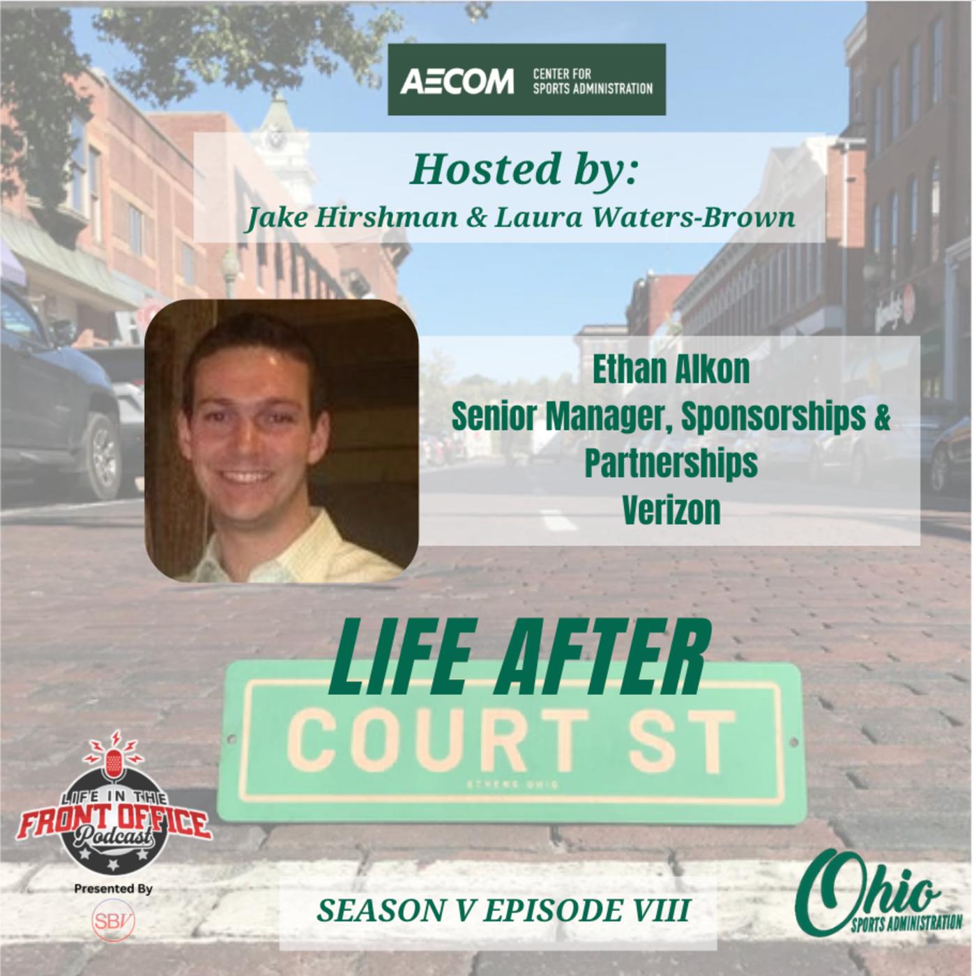 Highlight Episode: Tim House - Life in the Front Office Podcast ...