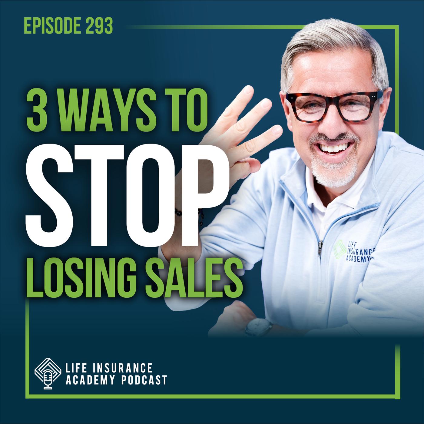 How to Sell Life Insurance: Pricing Strategies to Close More Sales ...