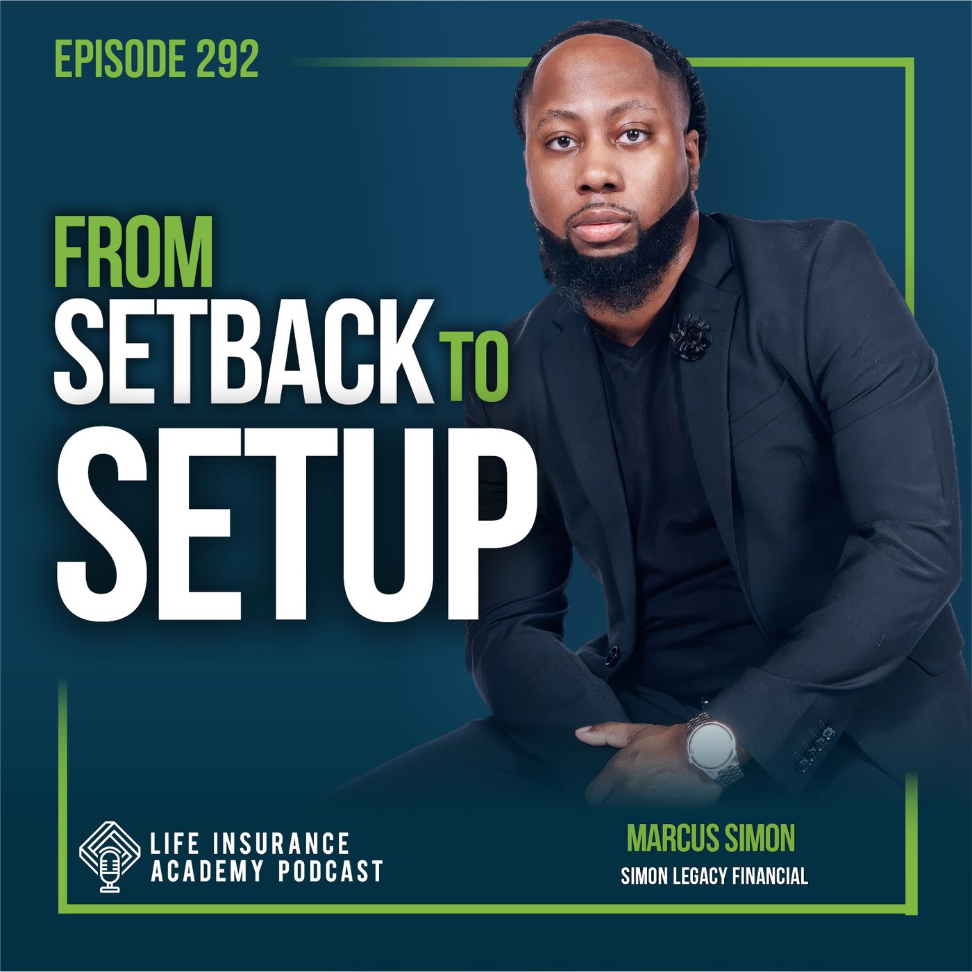 How to Sell Life Insurance: Pricing Strategies to Close More Sales ...