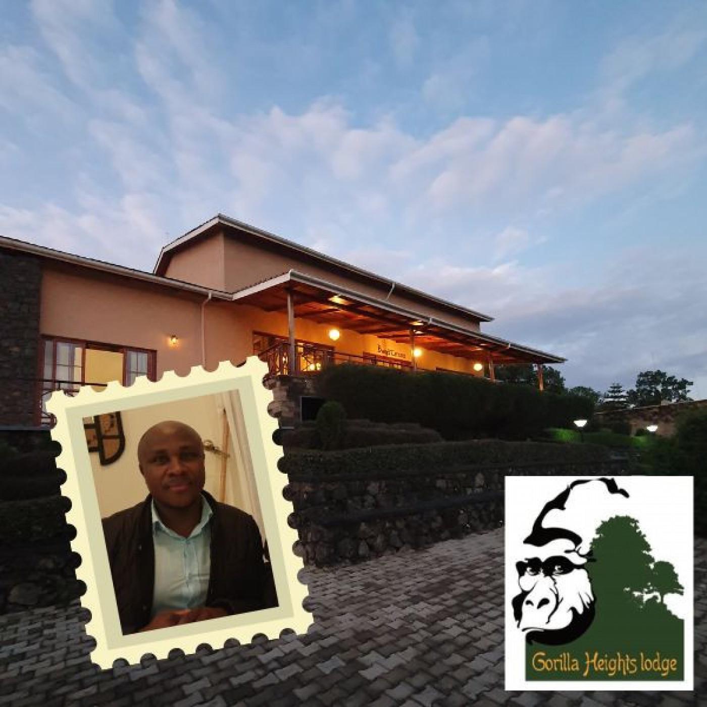 Searching for Sugarman - Stephen Segerman talks to Geniene Preston ...