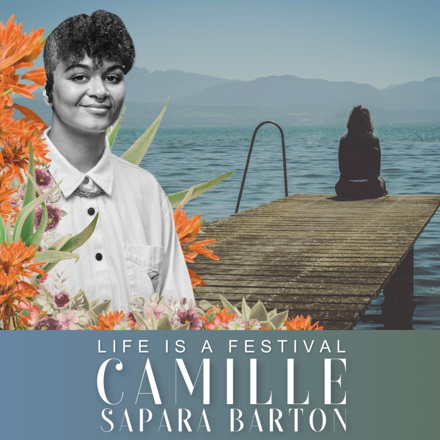 #63 - The Way of the Metamodern Burner | Hanzi Freinacht (Metamoderna ...