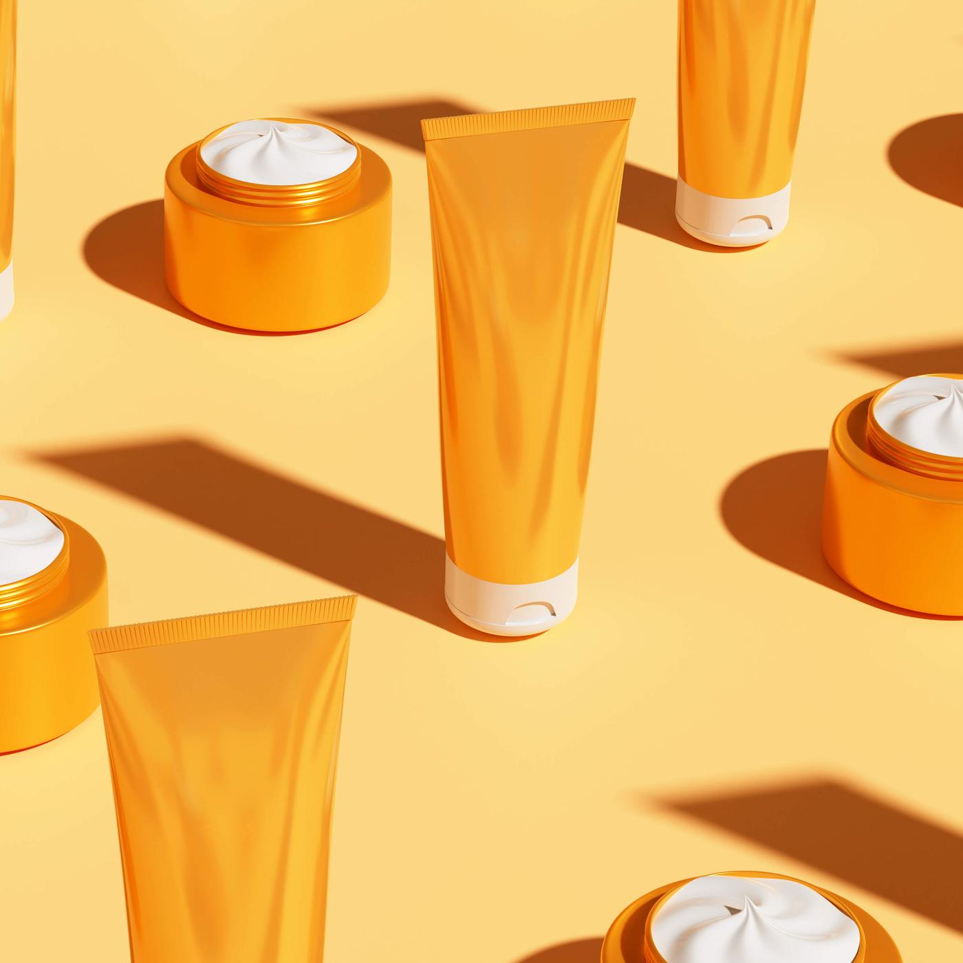 Life Kit (podcast) - NPR | Listen Notes