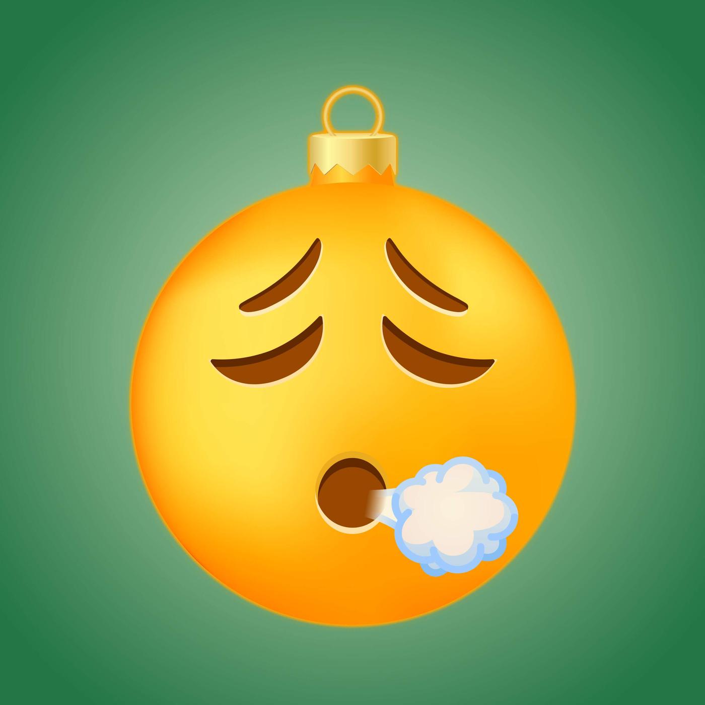 Life Kit (podcast) - NPR | Listen Notes