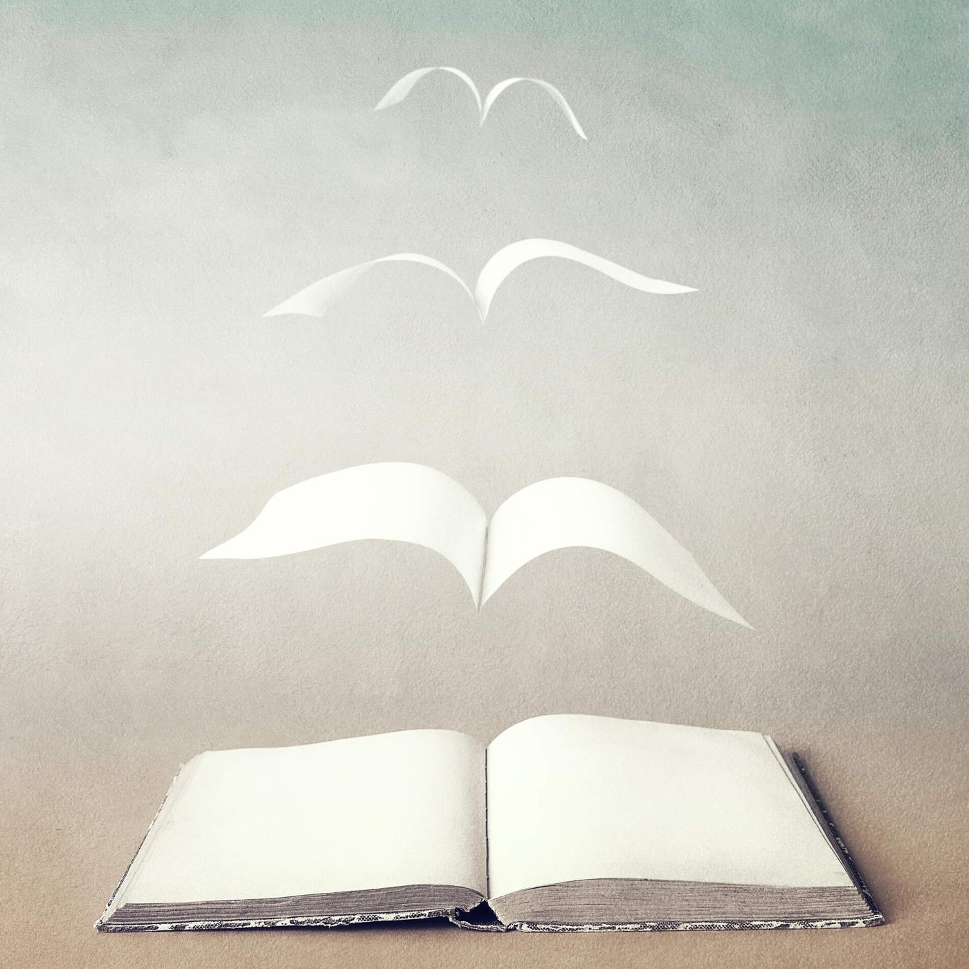 A First-Timer's Guide To Filing Taxes - Life Kit (подкаст) | Listen Notes