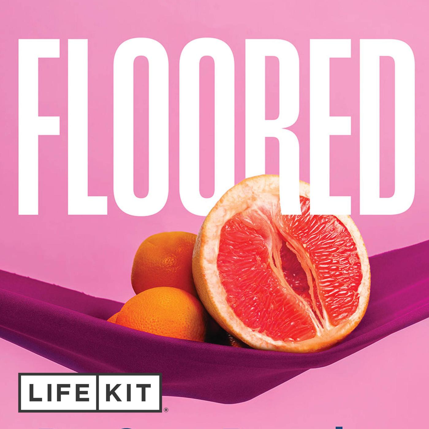 Life Kit (podcast) - NPR | Listen Notes