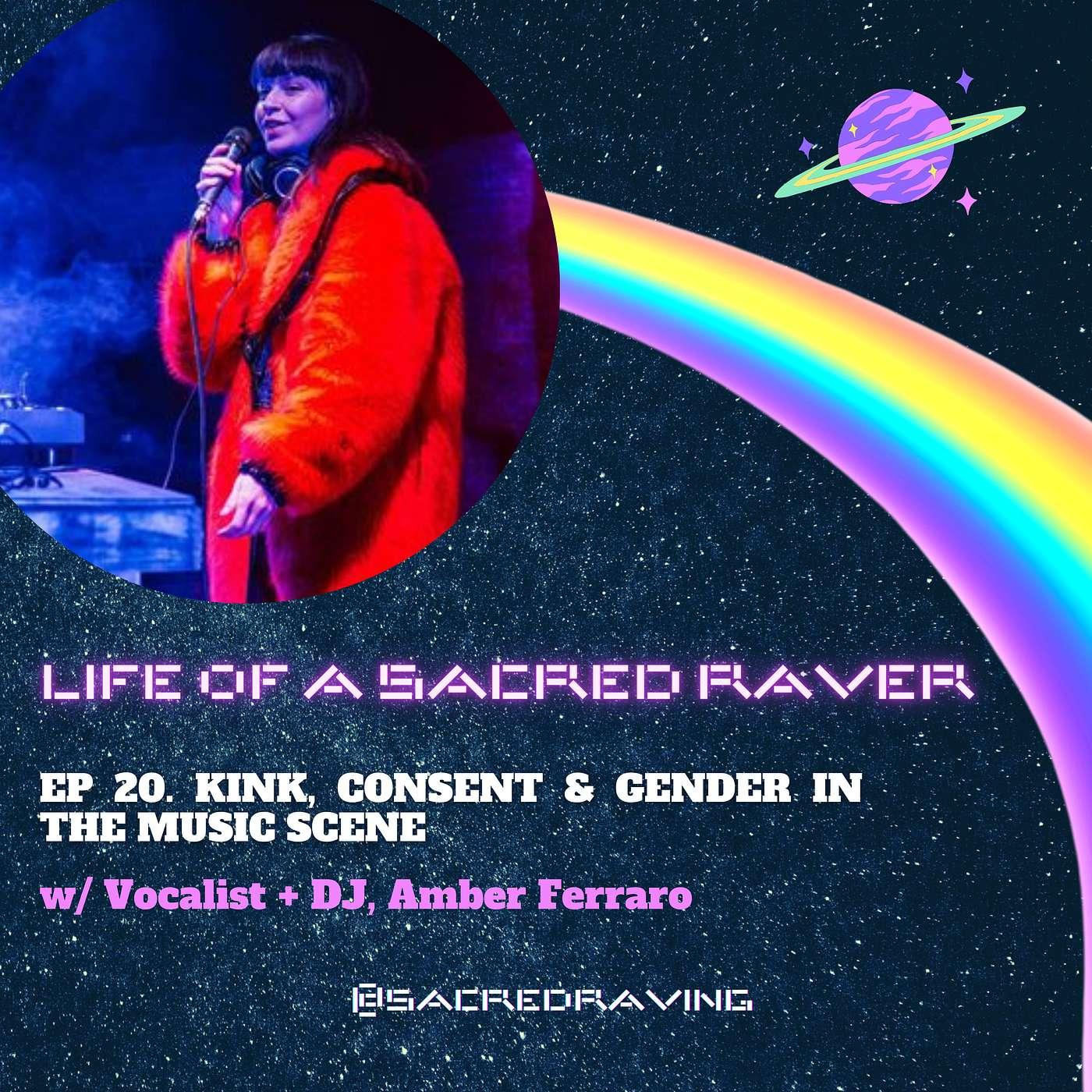 16. Travelling The World, Not Settling In Life And Spreading Disco Love ...