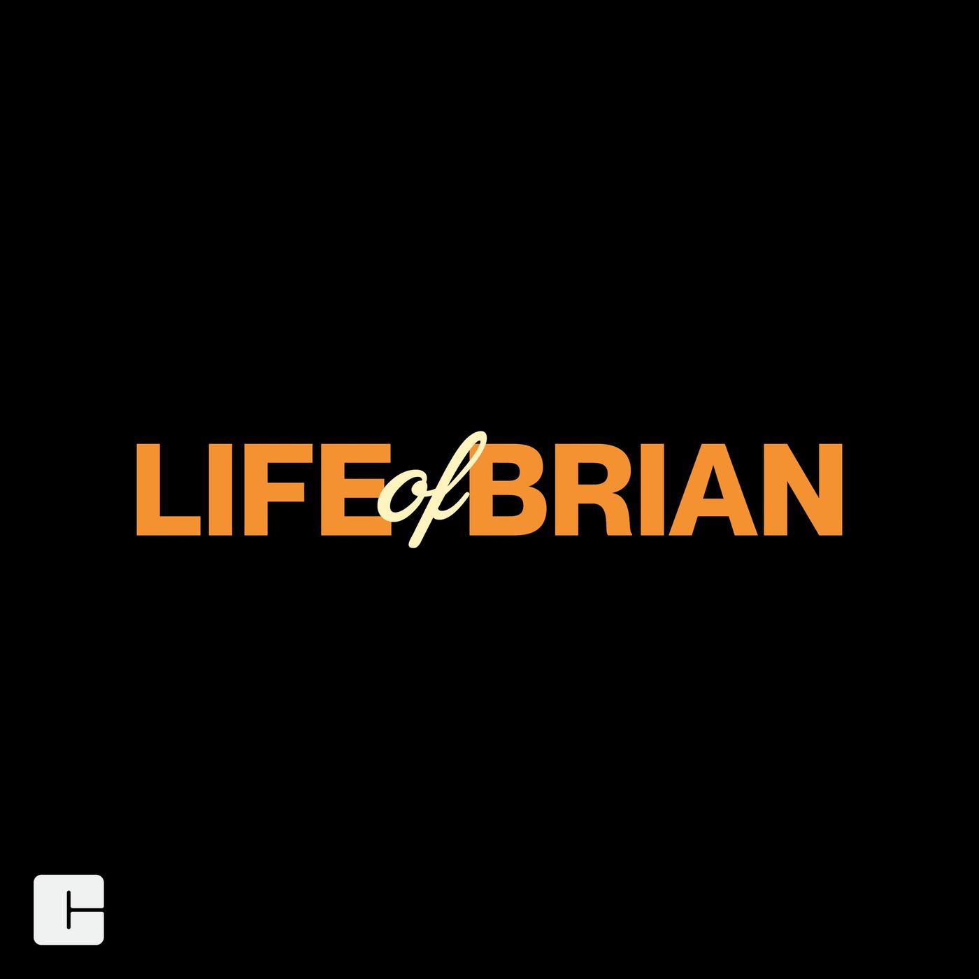 Life of Brian | #31 Brian Taylor the footballer – A deep diving into BT ...