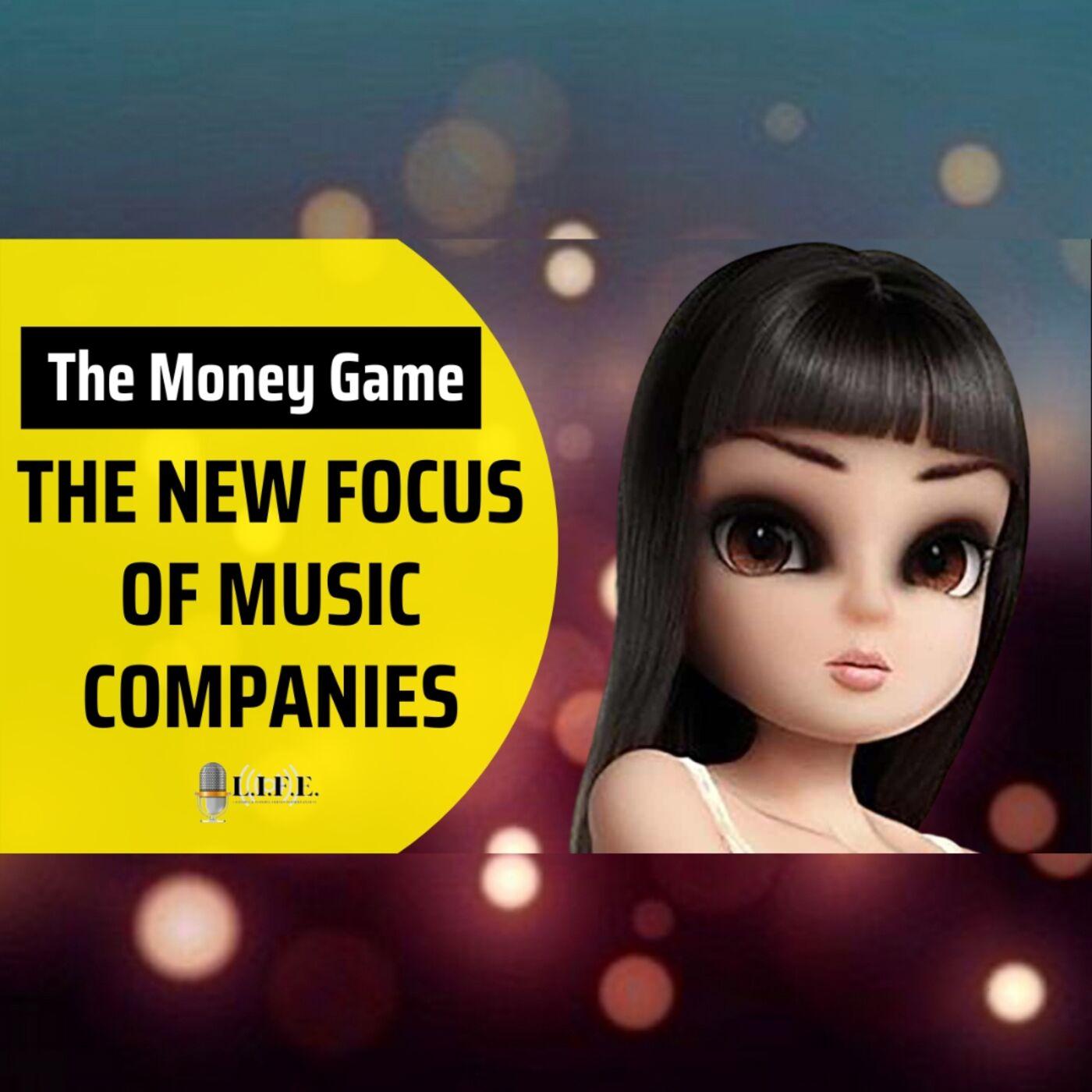 193. Can You Stand Success (BONUS - The Dating Theory) | Listen Notes