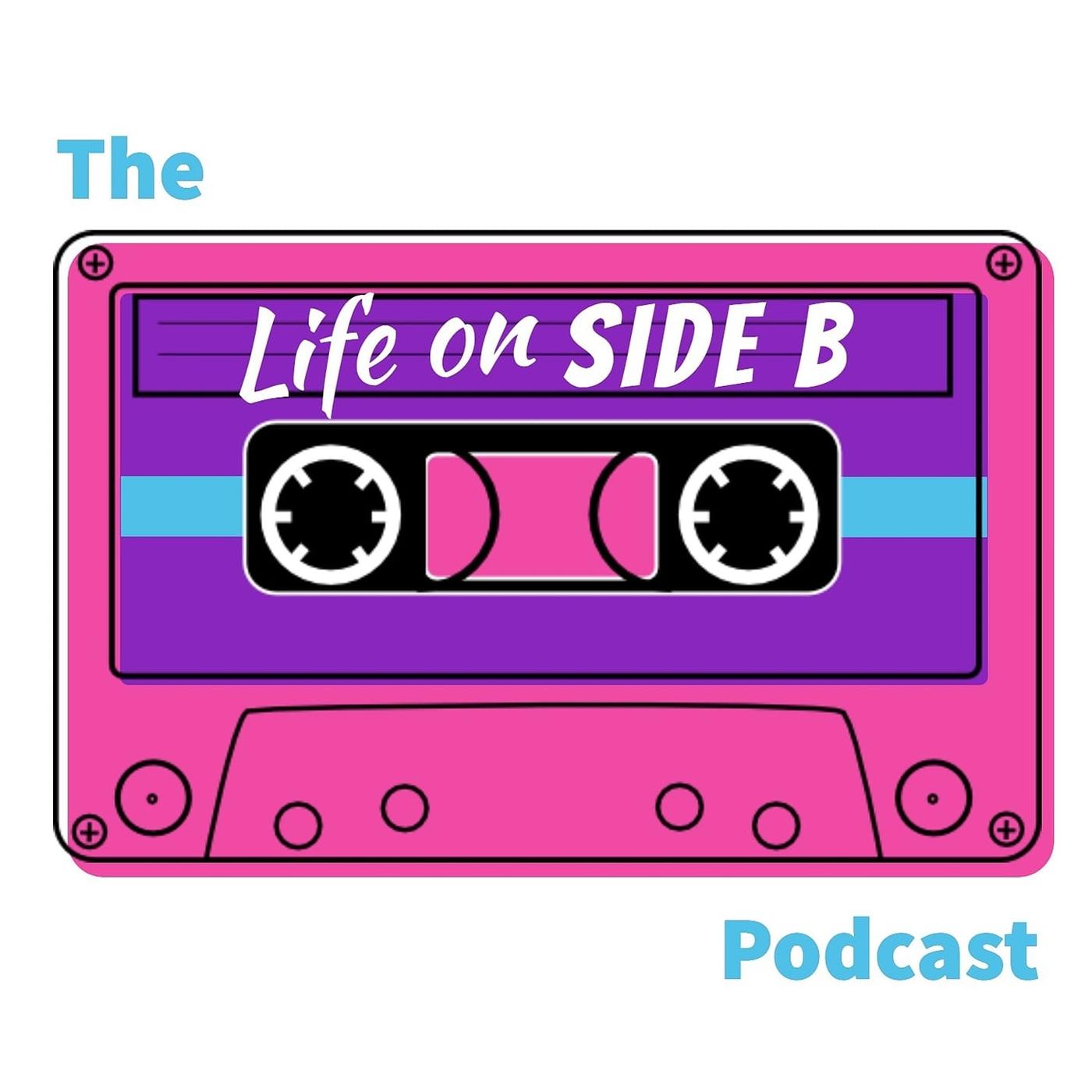 S2E4 | Dr. Julia Sadusky on Mental Health and Loneliness (w/ Mary ...