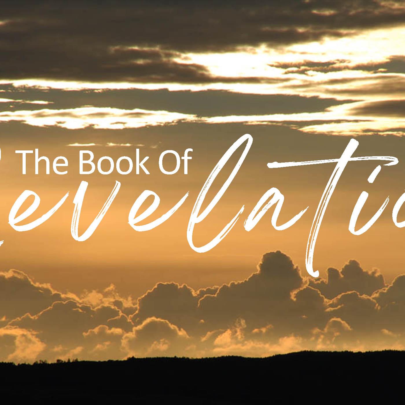 The Big Angel and the Little Scroll - Life Pointe Church Sermons ...