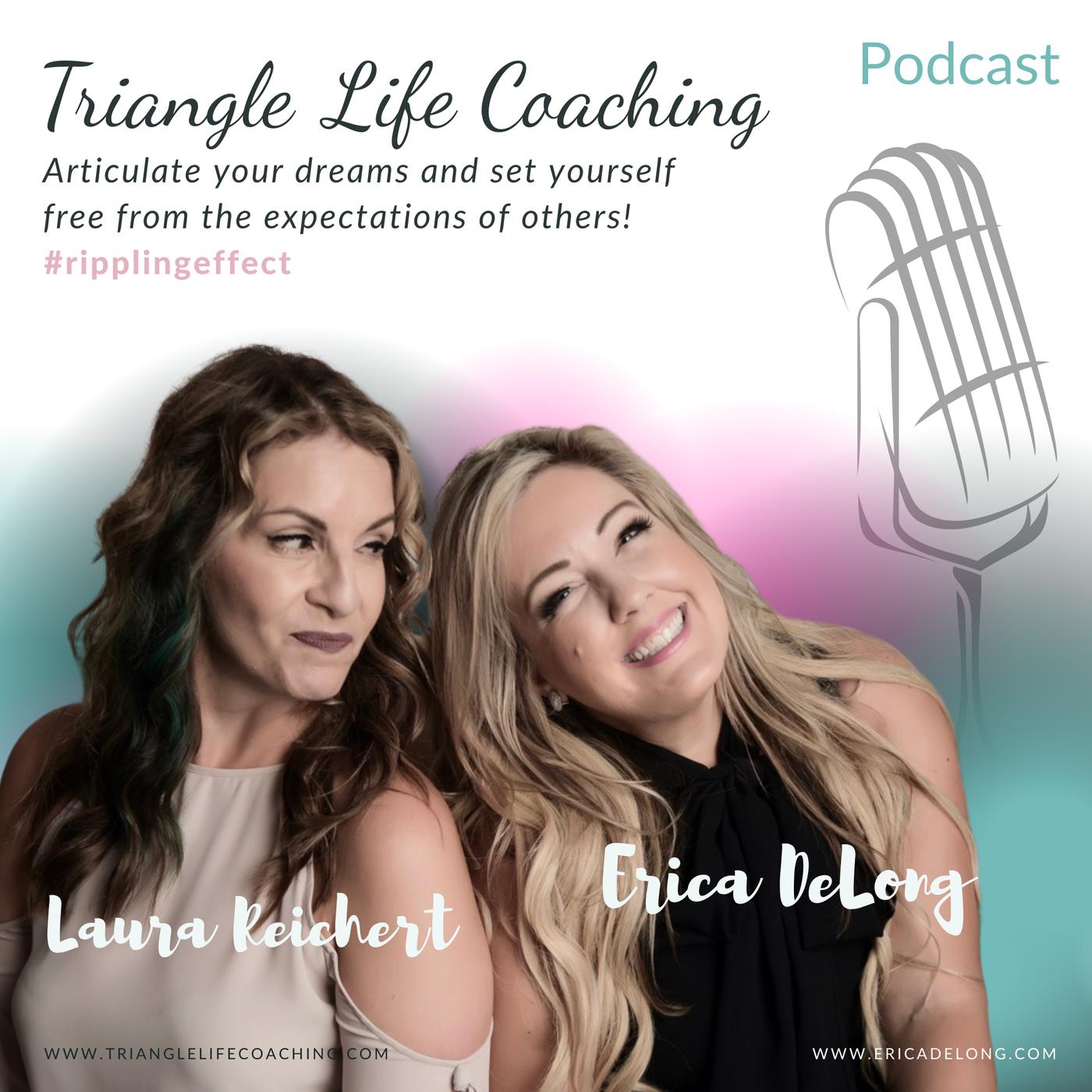 Transitioning Back To Civilian Life - Tips You Should Know | Listen Notes
