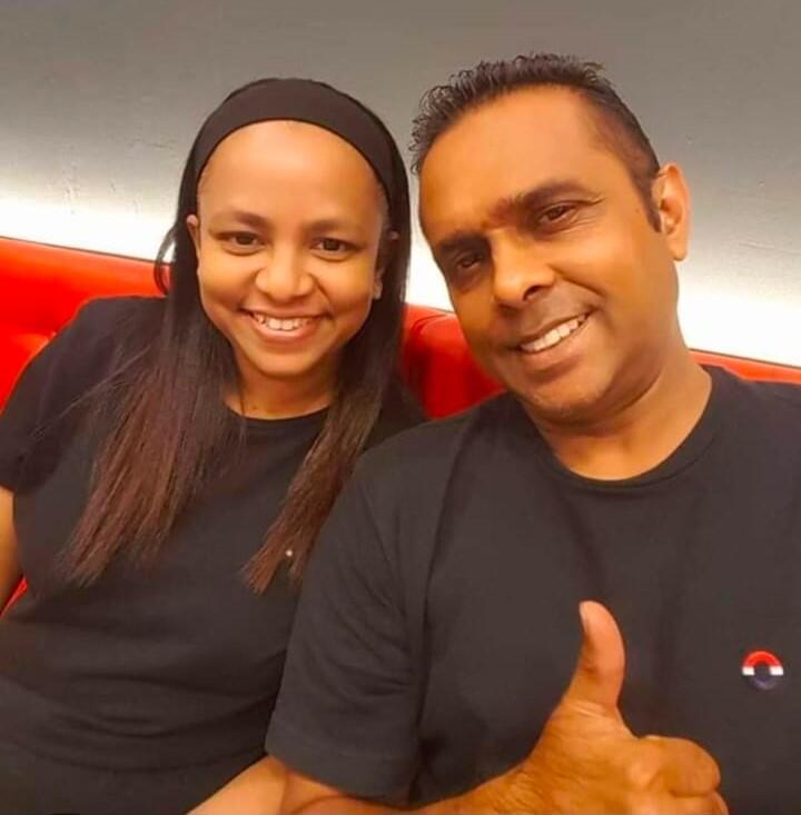 1: Caring for a 3 year old with IBD - Life takes Guts with Nidhi Swarup ...