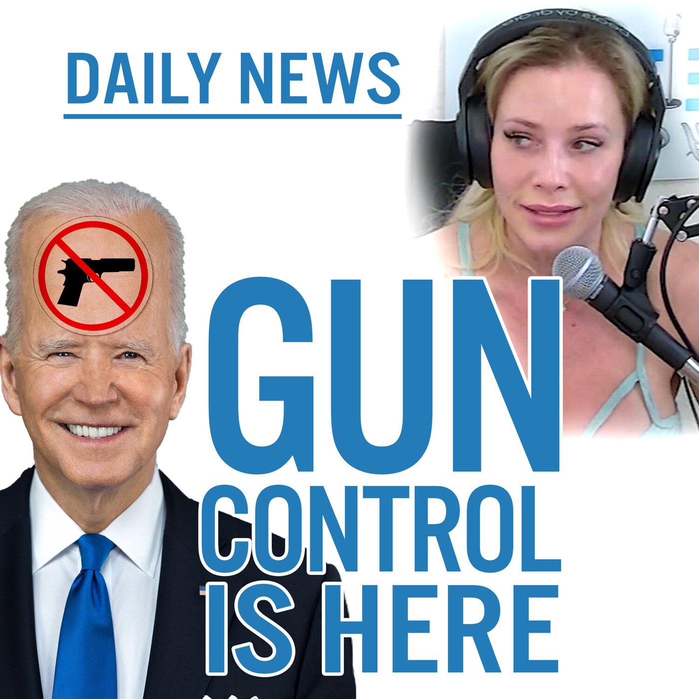 Life Trials By EAC (podcast) - Elizabeth Charnay | Listen Notes