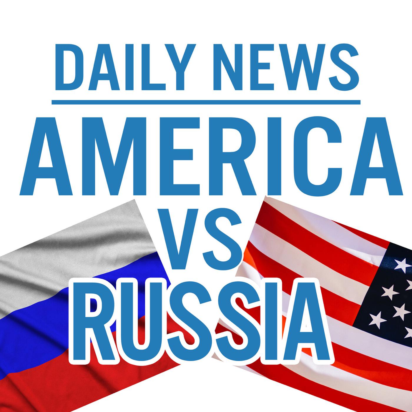 Life Trials By EAC (podcast) - Elizabeth Charnay | Listen Notes