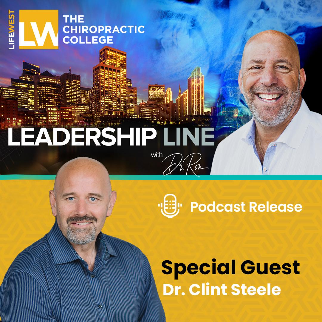 S3 Ep19 Shifting the Chiropractic Paradigm from Pain to Brain with Dr ...