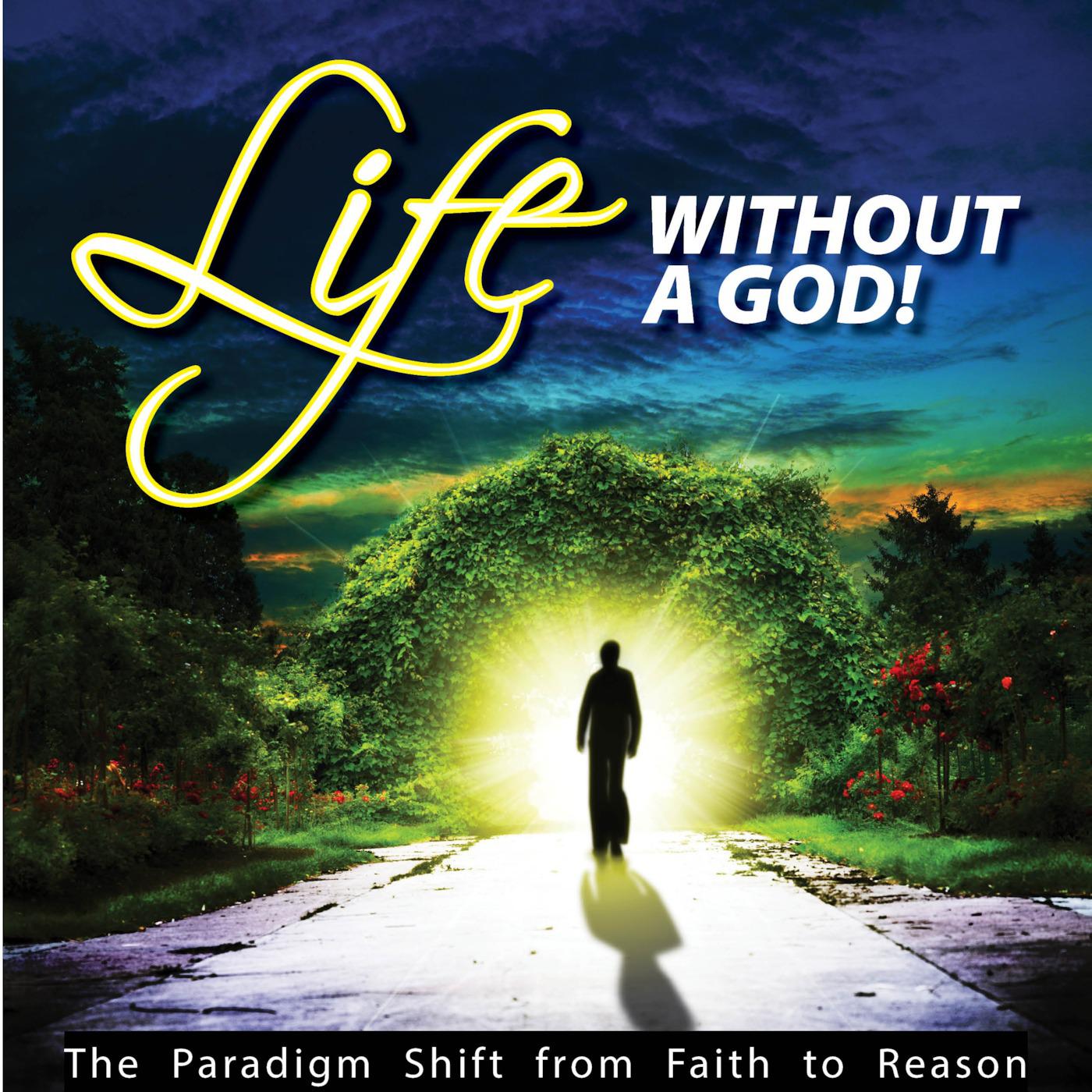 Episode 21: The Sanctity of Life... the Biblical Record | Listen Notes