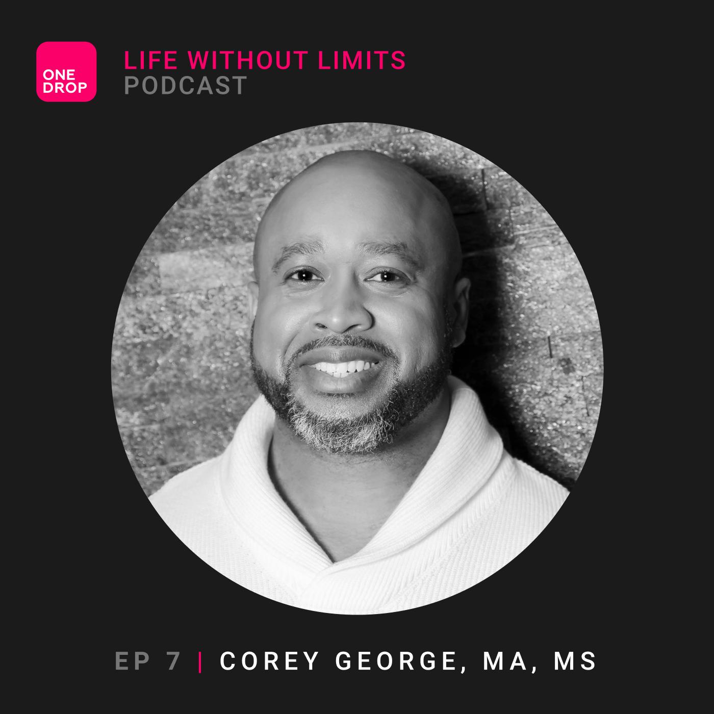 Leveling Up Your Vegetable Skills - Life Without Limits (подкаст ...