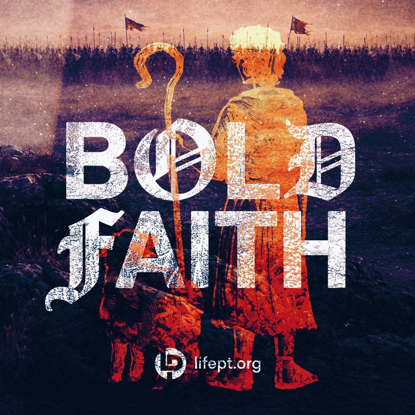 For Such A Time As This | For Such A Time As This Week 1 Sermon ...