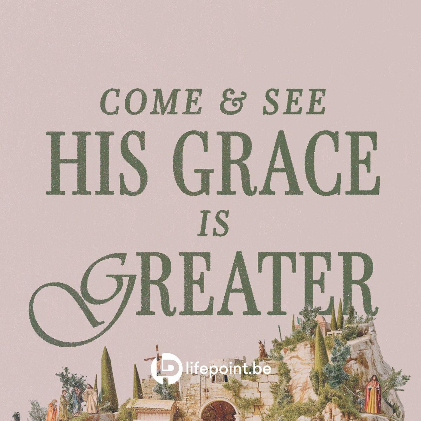 For Such A Time As This | For Such A Time As This Week 1 Sermon ...