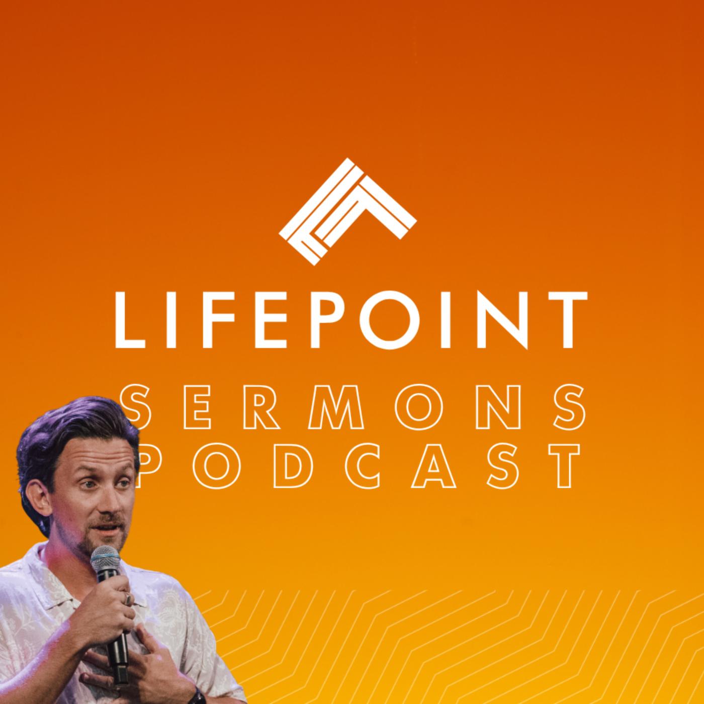 Ruthless Elimination of Hurry || Dan Sweetman (Ruthless Elimination of ...