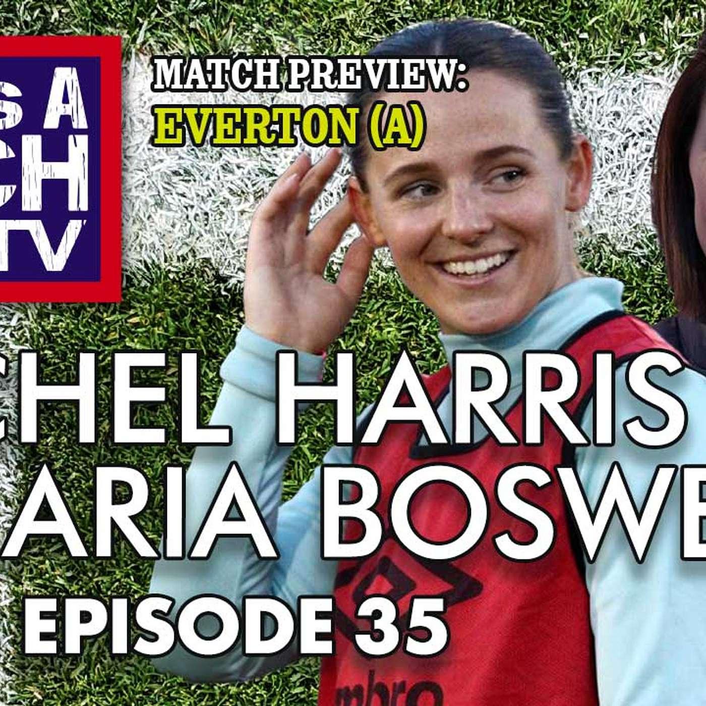 Life's A Pitch TV Episode 38 - Ray Crawford - Life's A Pitch TV Podcast ...