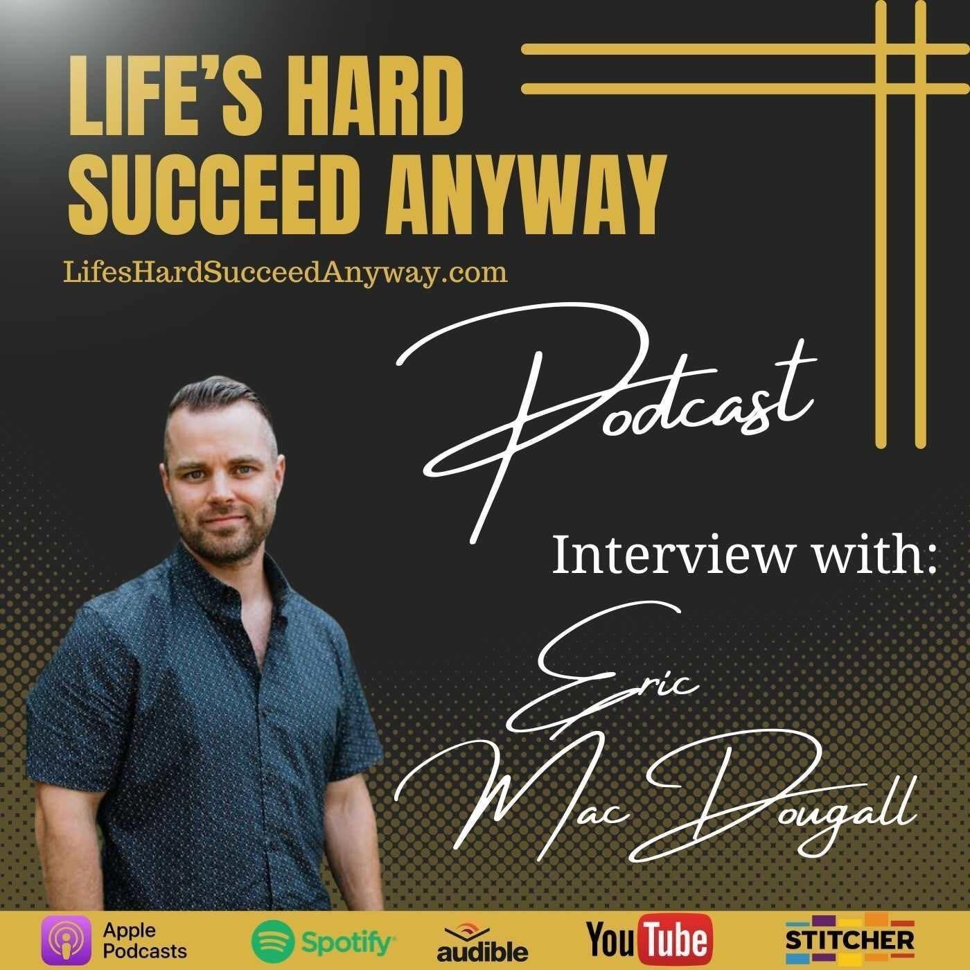 033. Jacob Hollister: NFL Tight End on Chasing Dreams Despite Adversity ...